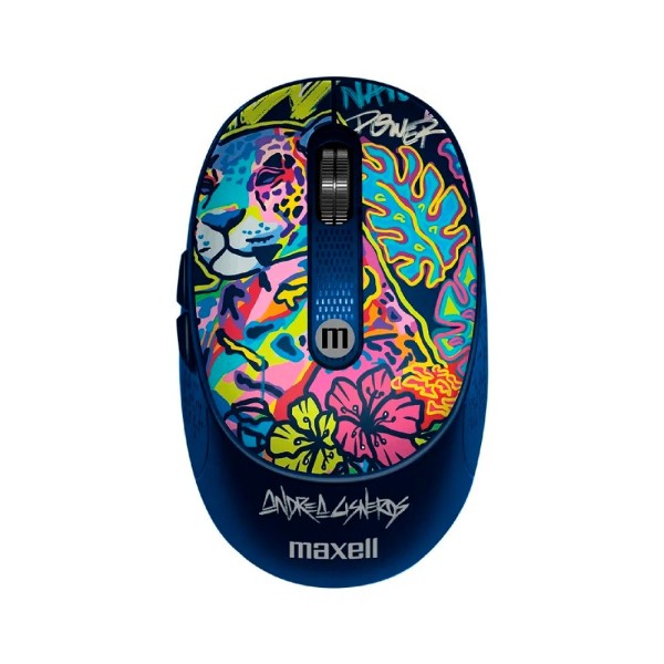 Soy Gamer - Video Juegos