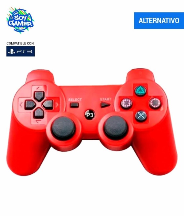 ps3 controller refurbished